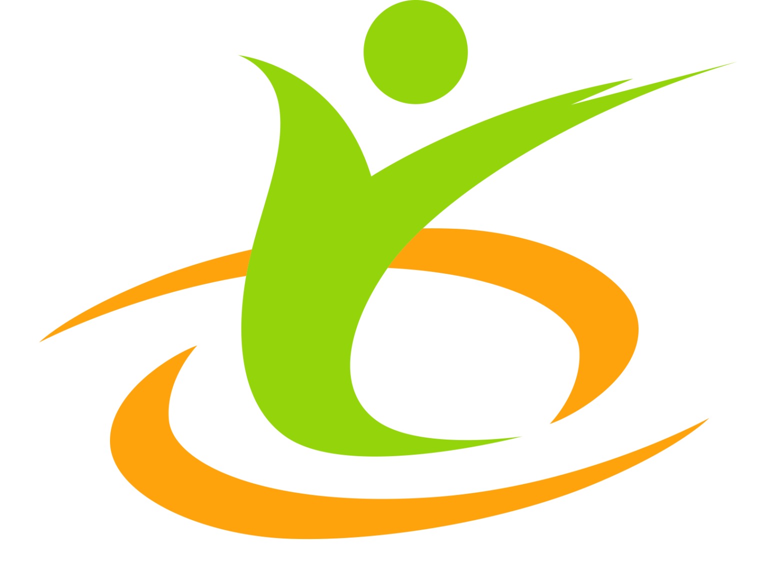 Massage and Natural Healing Benefits: Your Complete FAQ Guide to Whole ...